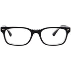 Buy Ray-Ban RB 5286 2034 – Eyewear Collections