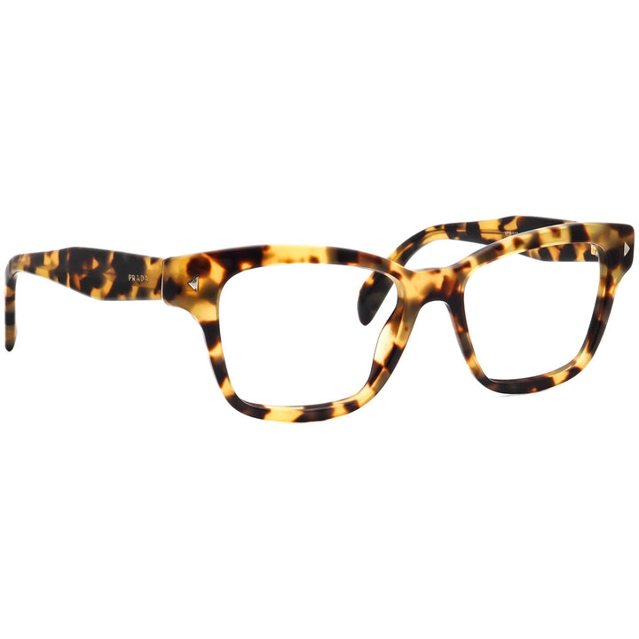 Prada – Eyewear Collections