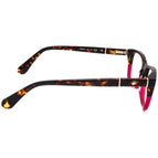 Buy Kate Spade Myrna 65T – Eyewear Collections