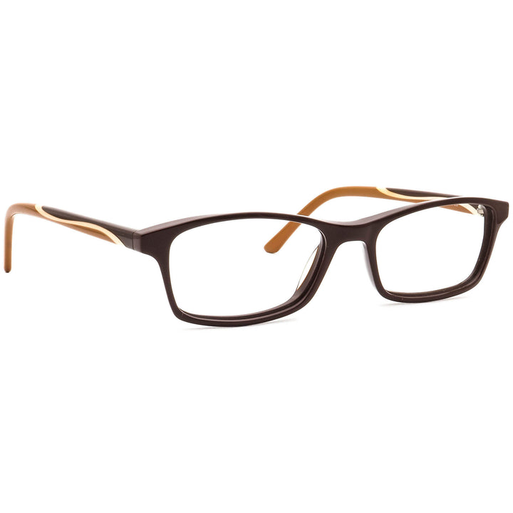 Prodesign Denmark – Eyewear Collections