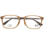 Buy Ray-Ban RB 7131 8018 – Eyewear Collections