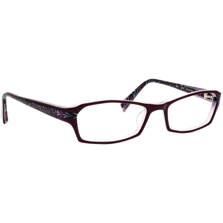 Prodesign Denmark – Eyewear Collections