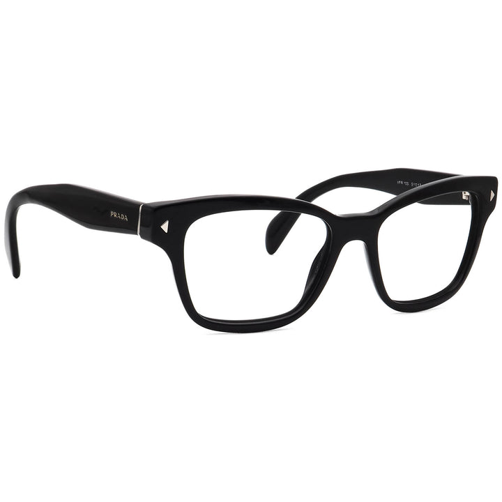 Prada – Eyewear Collections