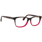 Buy Kate Spade Myrna 65T – Eyewear Collections
