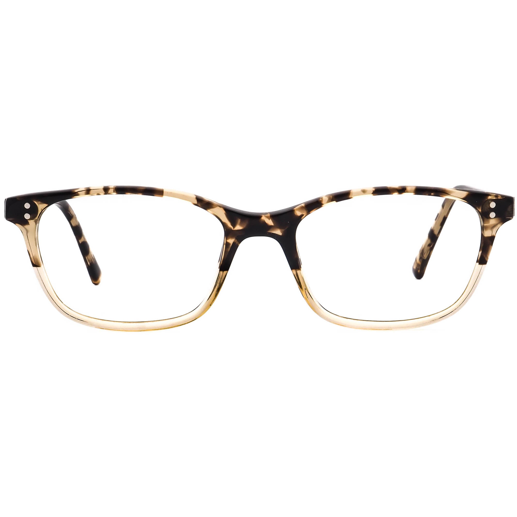 Buy Prodesign Denmark 4764 c.5444 Eyeglasses – Eyewear Collections