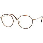 Buy Warby Parker Duncan M 9225 – Eyewear Collections