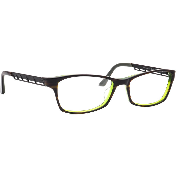 Prodesign Denmark – Eyewear Collections