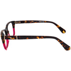 Buy Kate Spade Myrna 65T – Eyewear Collections